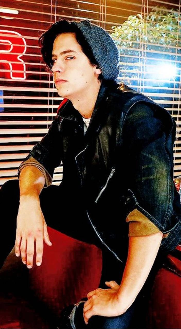 Jughead Jones Wallpapers - Top Free Jughead Jones Backgrounds ...