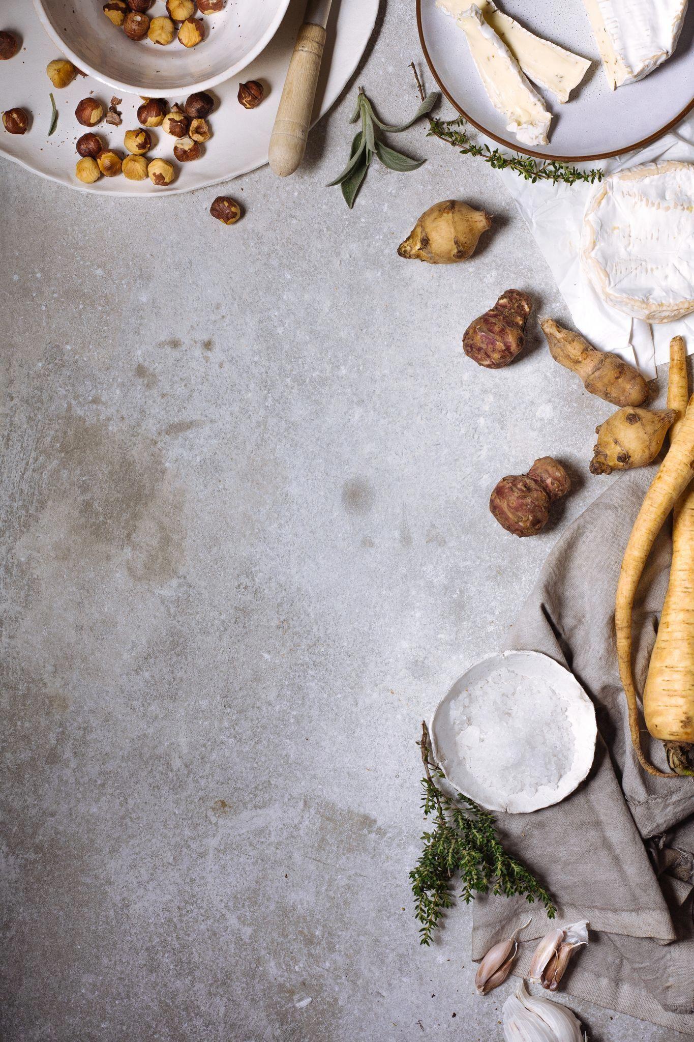 Food Photography Wallpapers - Top Free Food Photography Backgrounds ...