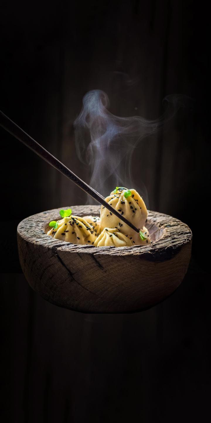 Food Photography Wallpapers - Top Free Food Photography Backgrounds ...