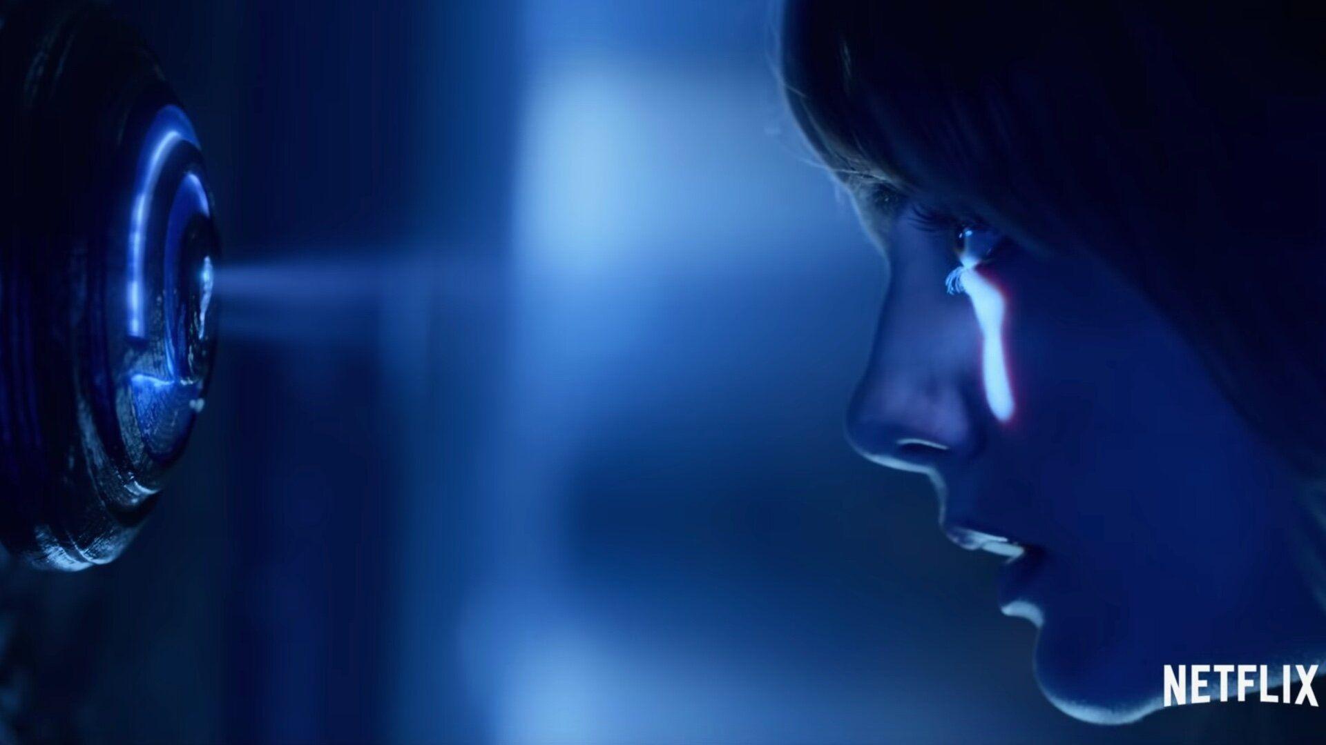 Locke And Key Wallpapers - Top Free Locke And Key Backgrounds ...