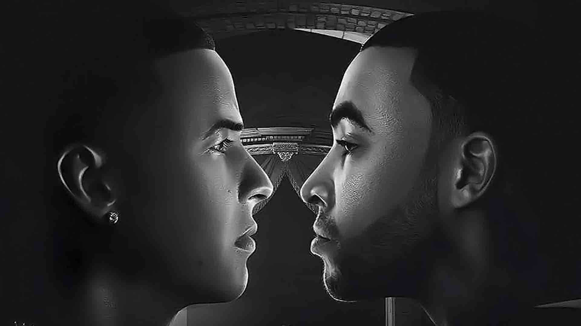 Don Omar Wallpapers - Top Free Don Omar Backgrounds - WallpaperAccess