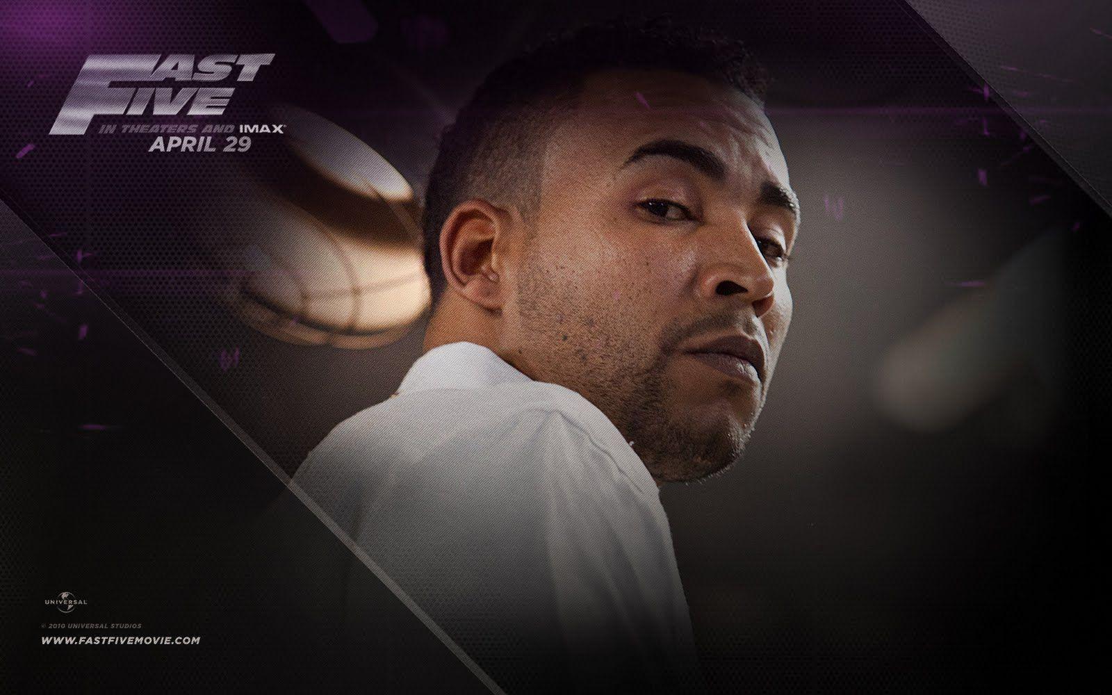 Don Omar Wallpapers - Top Free Don Omar Backgrounds - WallpaperAccess