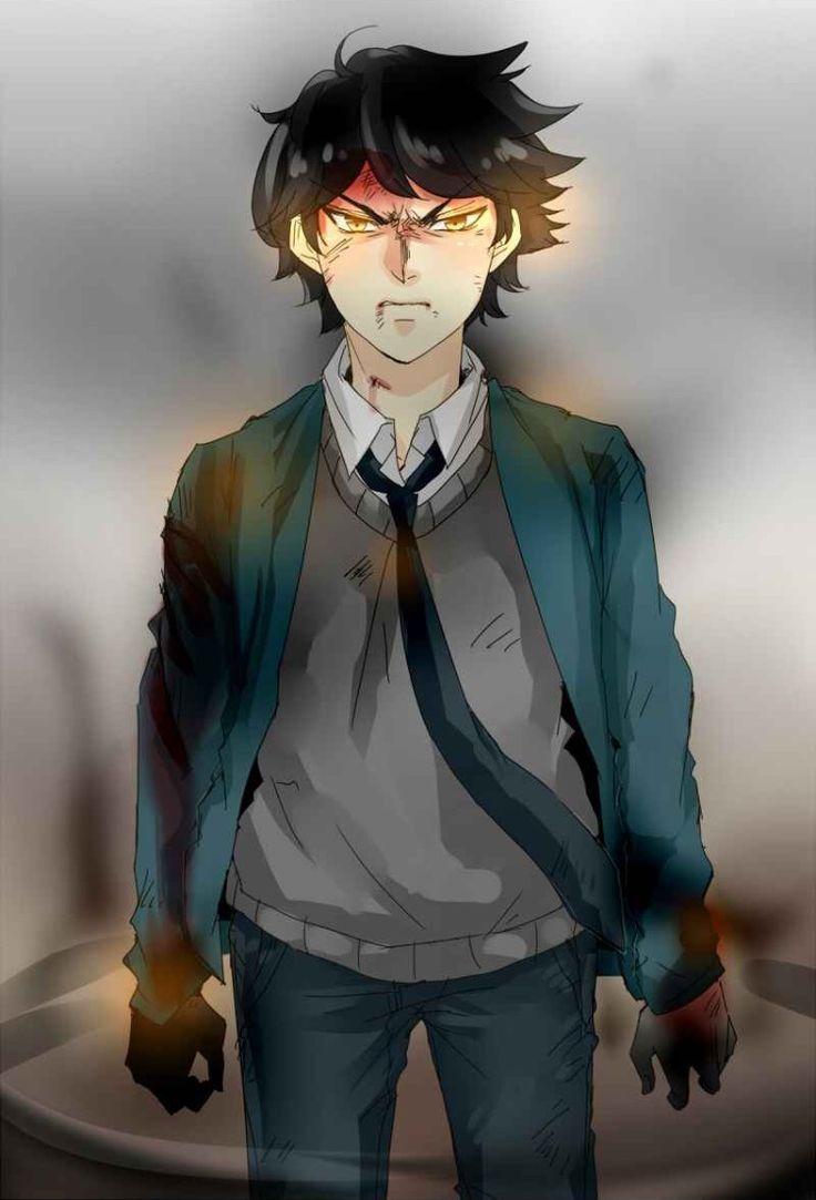 unOrdinary Wallpapers - Top Free unOrdinary Backgrounds - WallpaperAccess