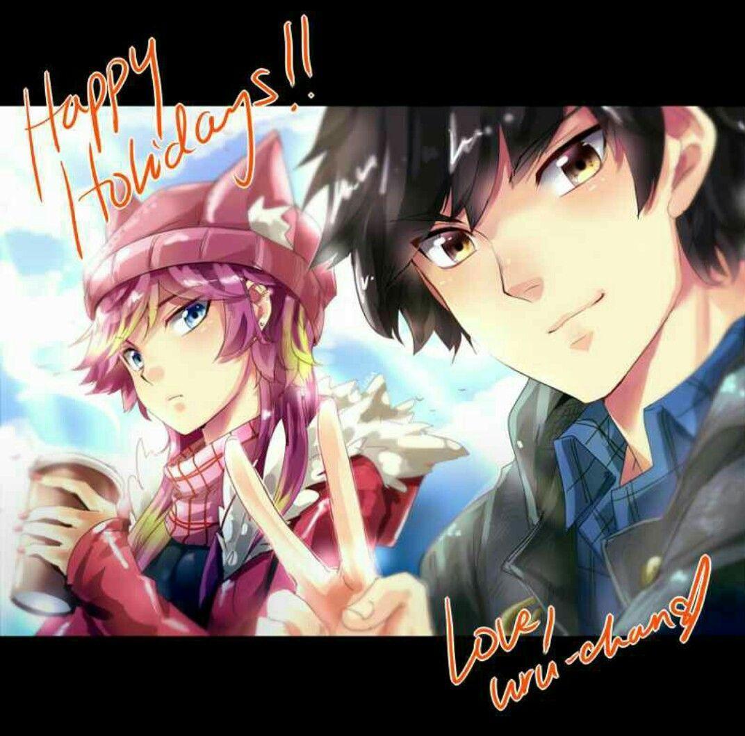 unOrdinary Wallpapers - Top Free unOrdinary Backgrounds - WallpaperAccess