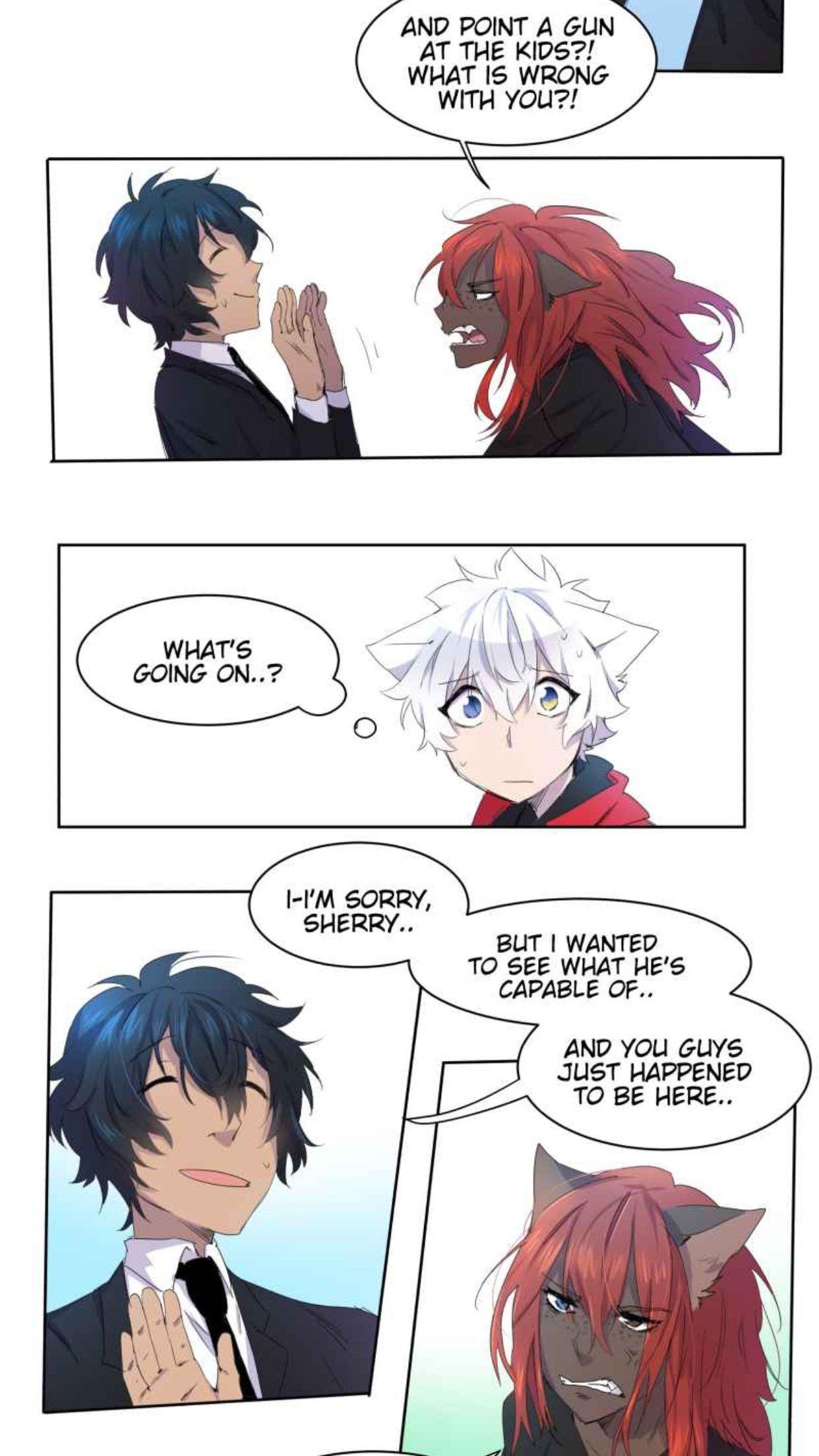 unOrdinary Wallpapers - Top Free unOrdinary Backgrounds - WallpaperAccess