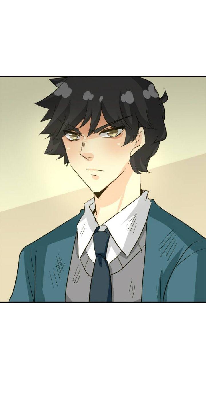 unOrdinary Wallpapers - Top Free unOrdinary Backgrounds - WallpaperAccess