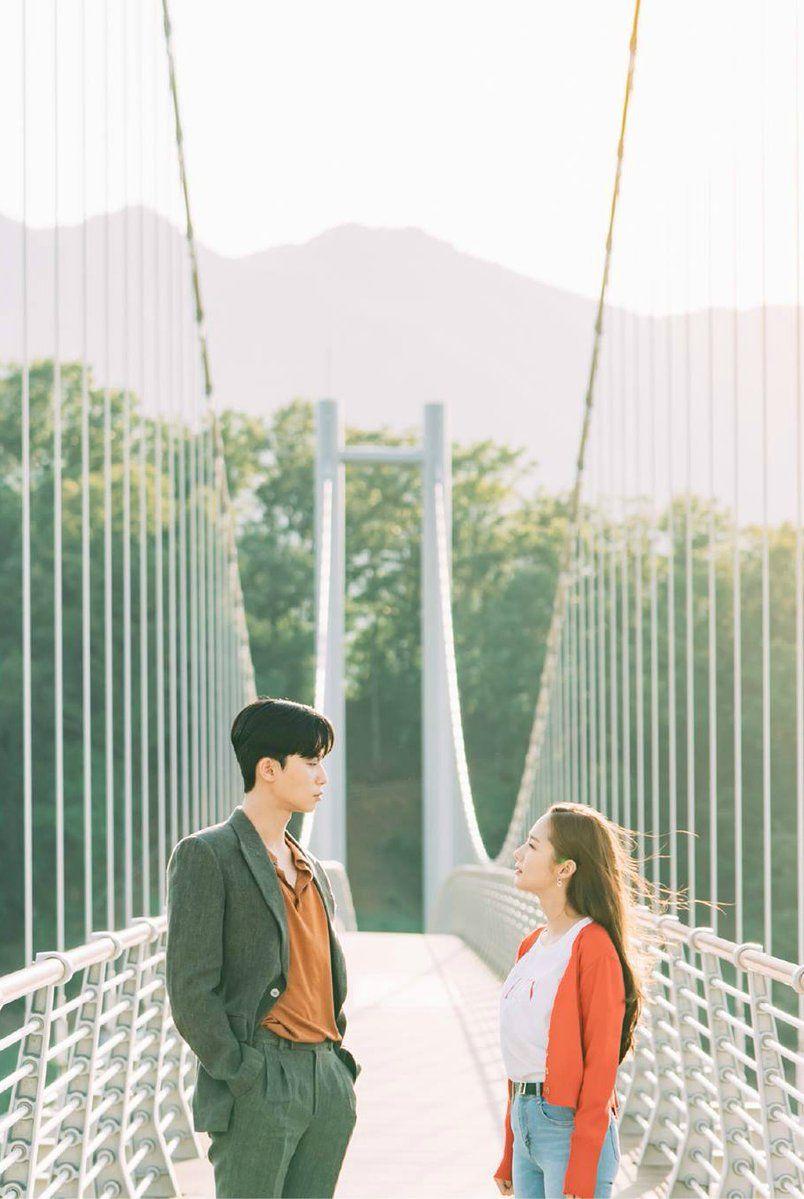 What's Wrong With Secretary Kim Wallpapers - Top Free What's Wrong With ...