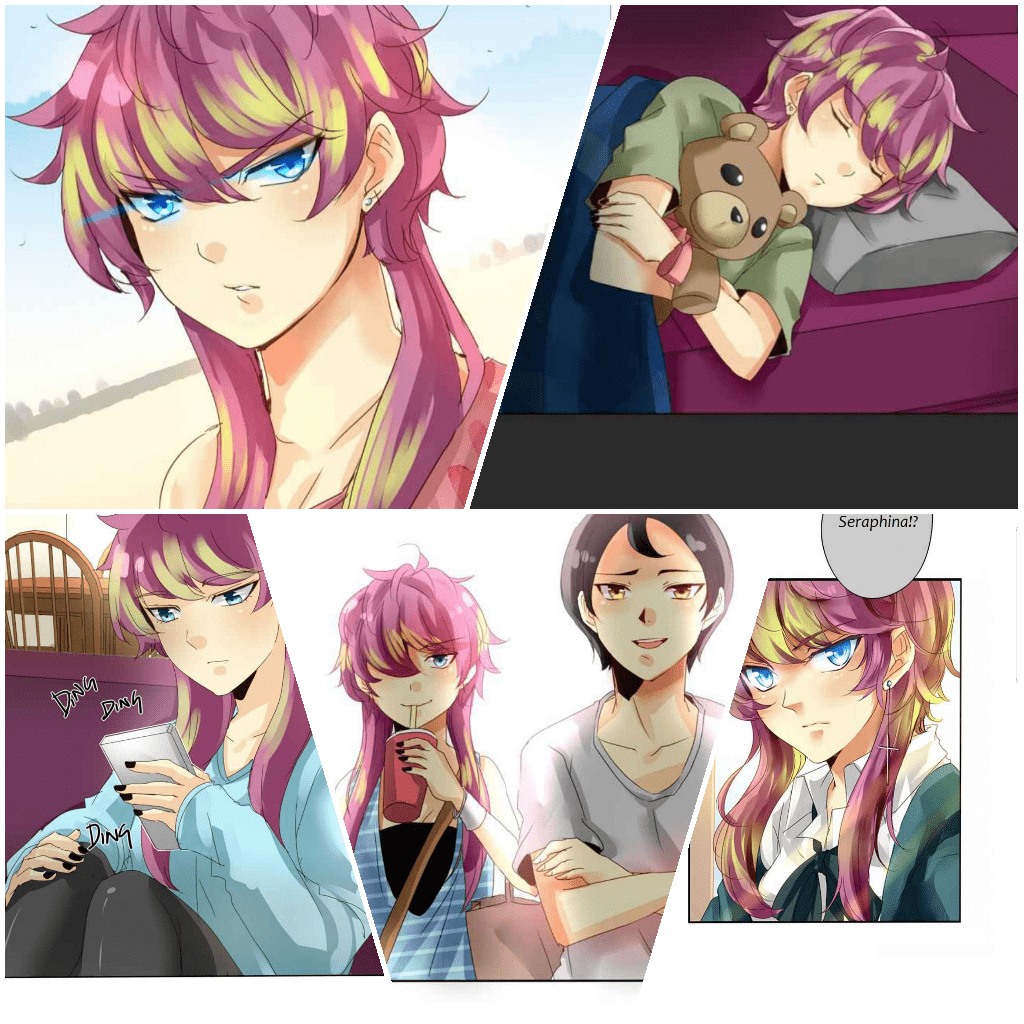 unOrdinary Wallpapers - Top Free unOrdinary Backgrounds - WallpaperAccess