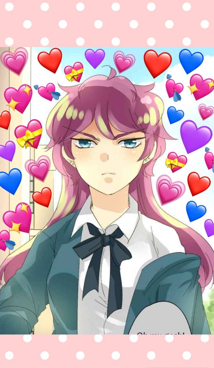 unOrdinary Wallpapers - Top Free unOrdinary Backgrounds - WallpaperAccess