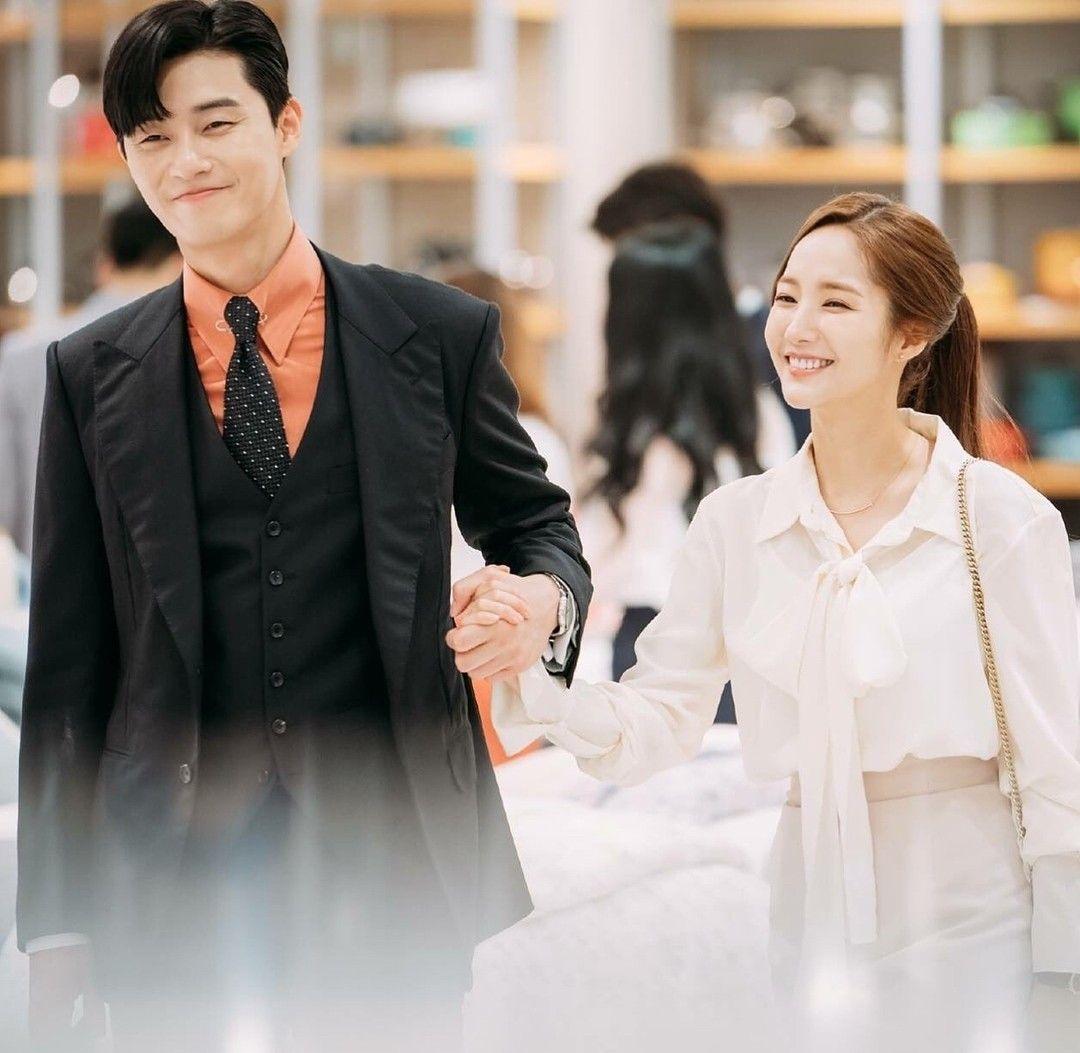 What's Wrong With Secretary Kim Wallpapers - Top Free What's Wrong With ...