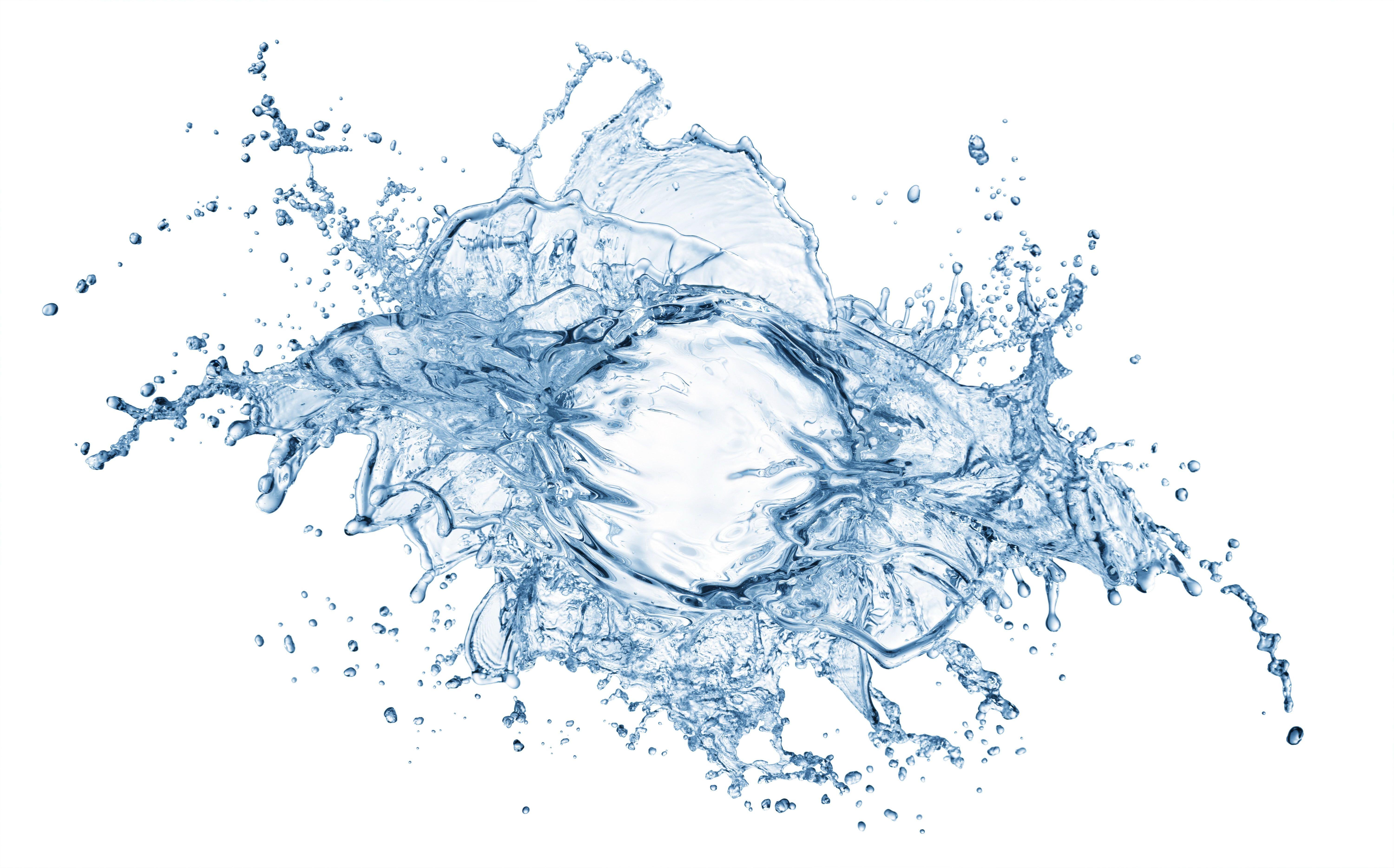 Water Splash Wallpapers - Top Free Water Splash Backgrounds ...