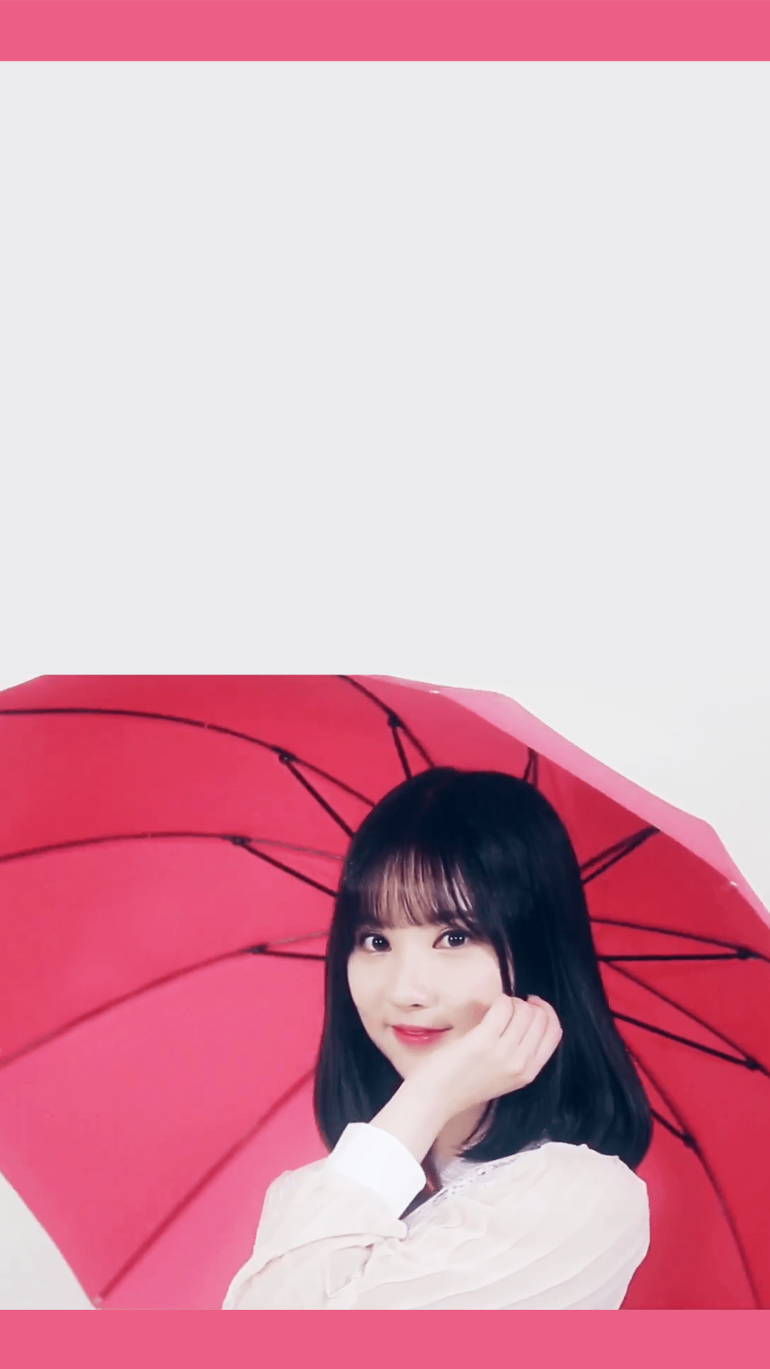 Eunha Wallpapers - Top Free Eunha Backgrounds - WallpaperAccess