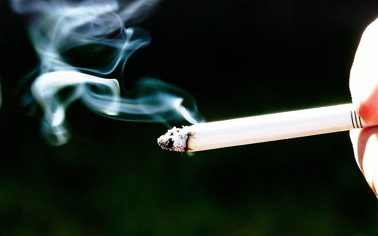 Smoke Boy Wallpapers - Top Free Smoke Boy Backgrounds - WallpaperAccess