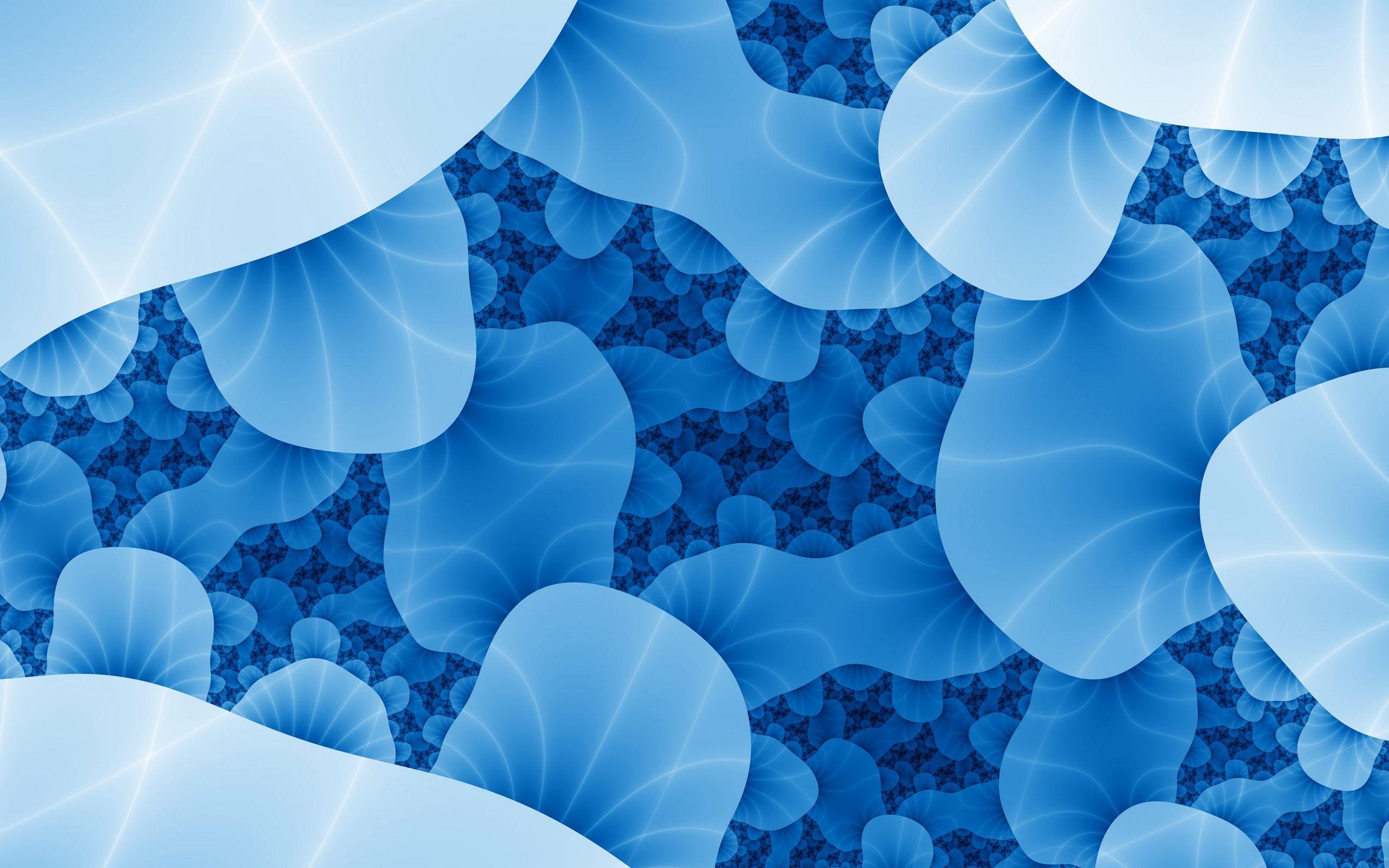Bacteria Wallpapers - Top Free Bacteria Backgrounds - WallpaperAccess