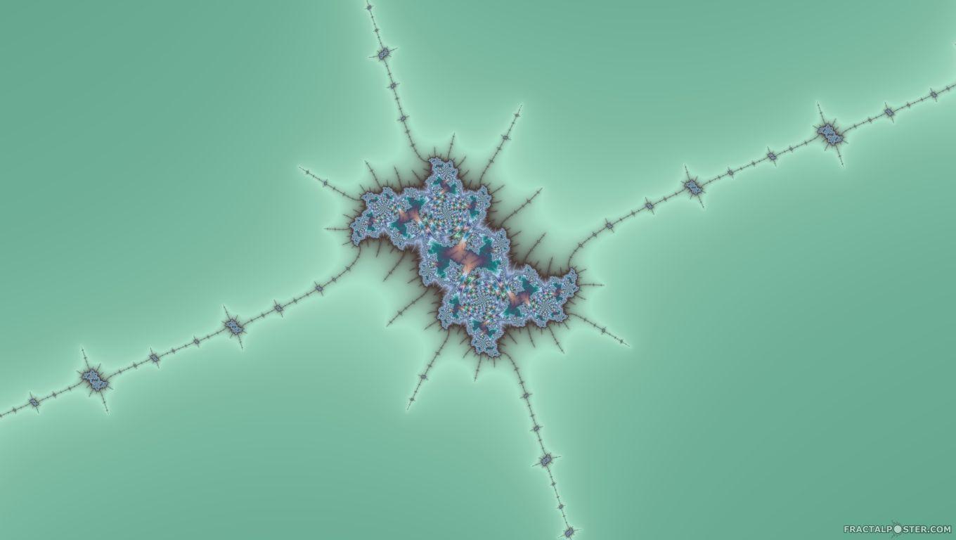 Bacteria Wallpapers - Top Free Bacteria Backgrounds - WallpaperAccess