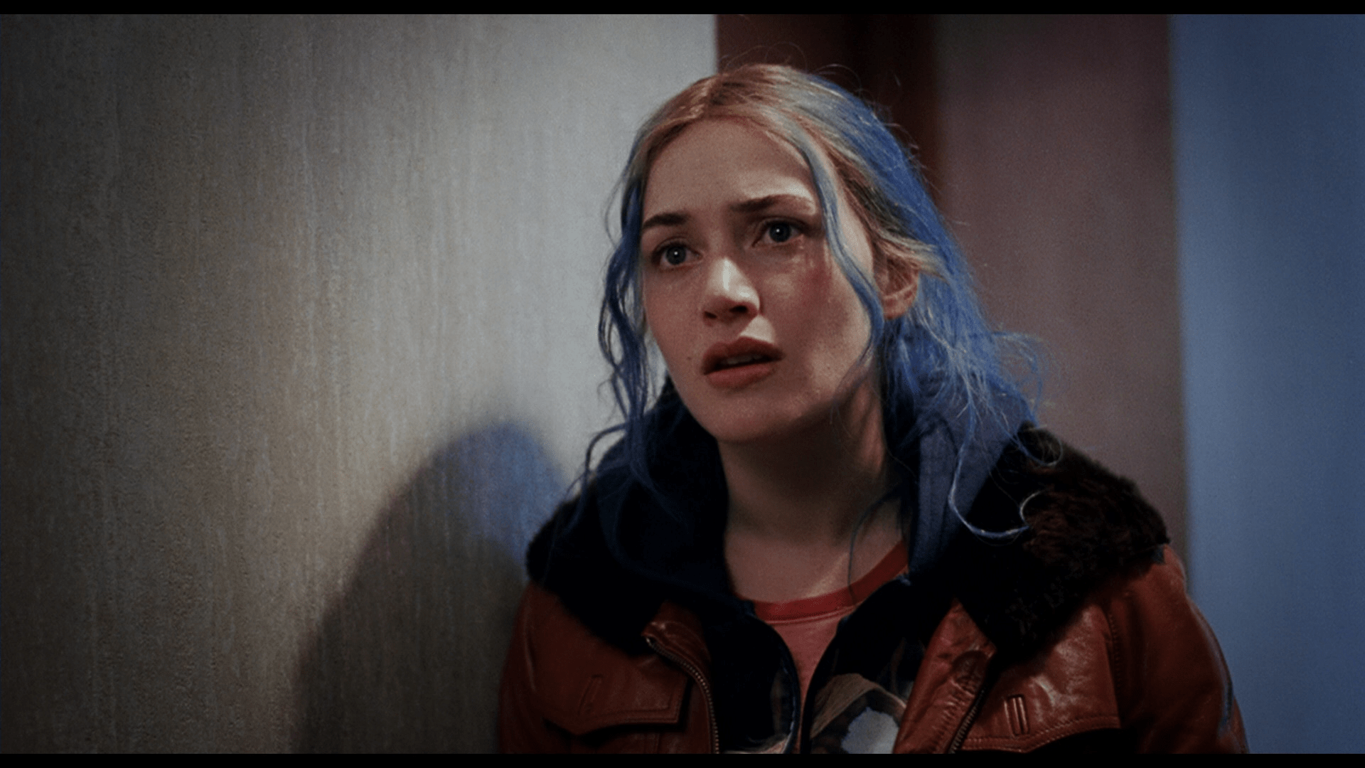 Eternal Sunshine Of The Spotless Mind Wallpapers - Top Free Eternal ...