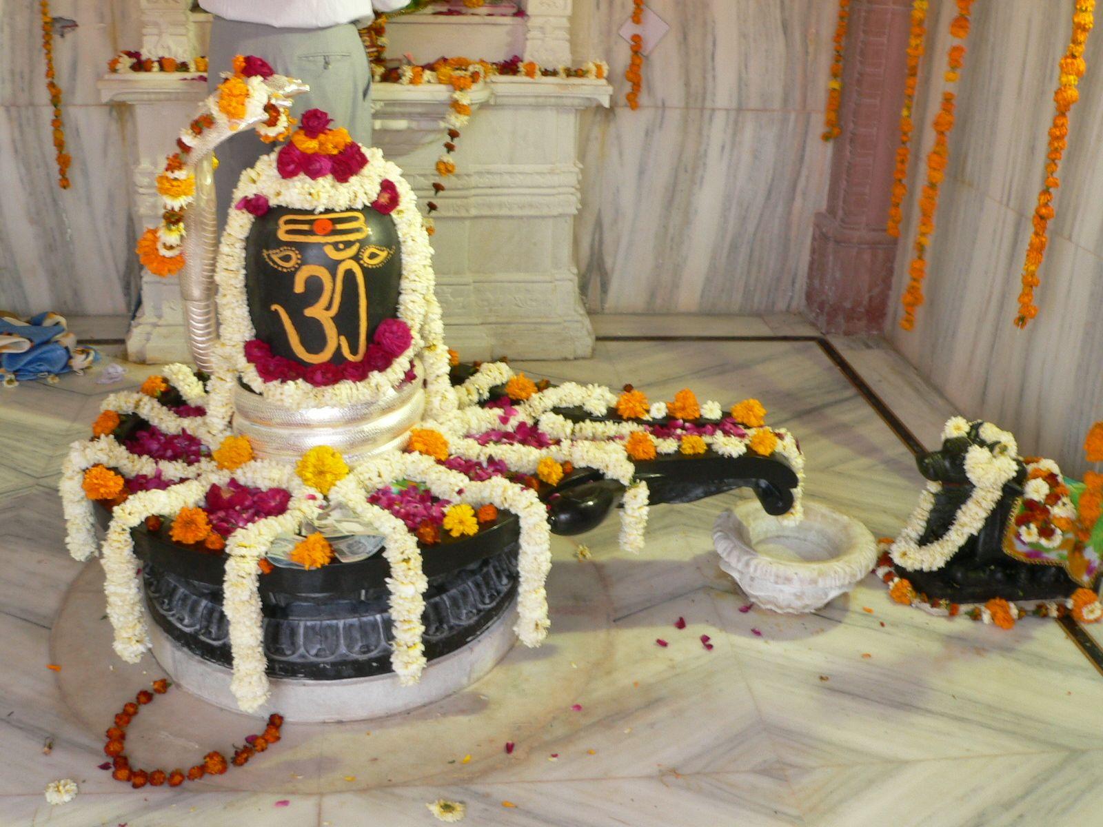 Shiva Lingam Wallpapers Top Free Shiva Lingam Backgrounds Shiva Lingam Wallpapers Top Free Shiva Lingam Backgrounds