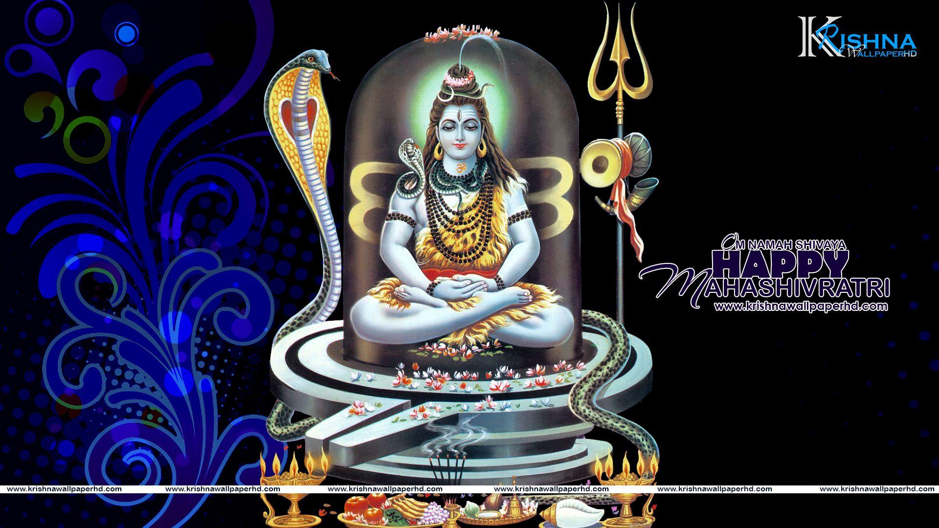 Lord Shiva Lingam Hd Wallpapers 1080p For Desktop Lord Shiva Lingam Hd Wallpapers 1080p For Desktop