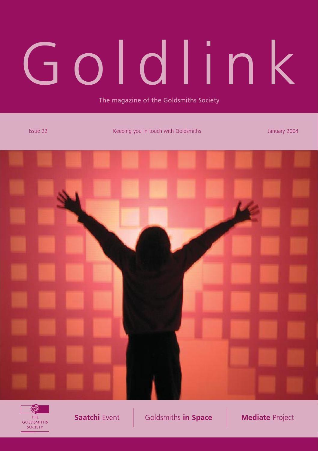 GoldLink Wallpapers - Top Free GoldLink Backgrounds - WallpaperAccess