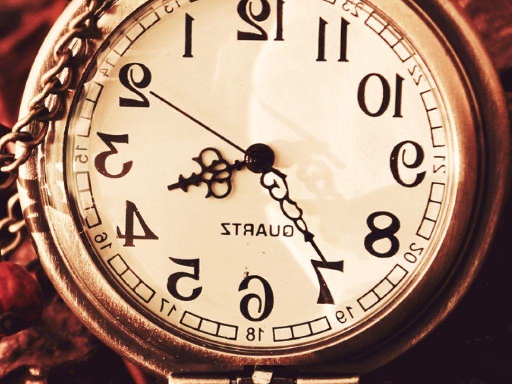 Vintage Watch Wallpapers - Top Free Vintage Watch Backgrounds ...