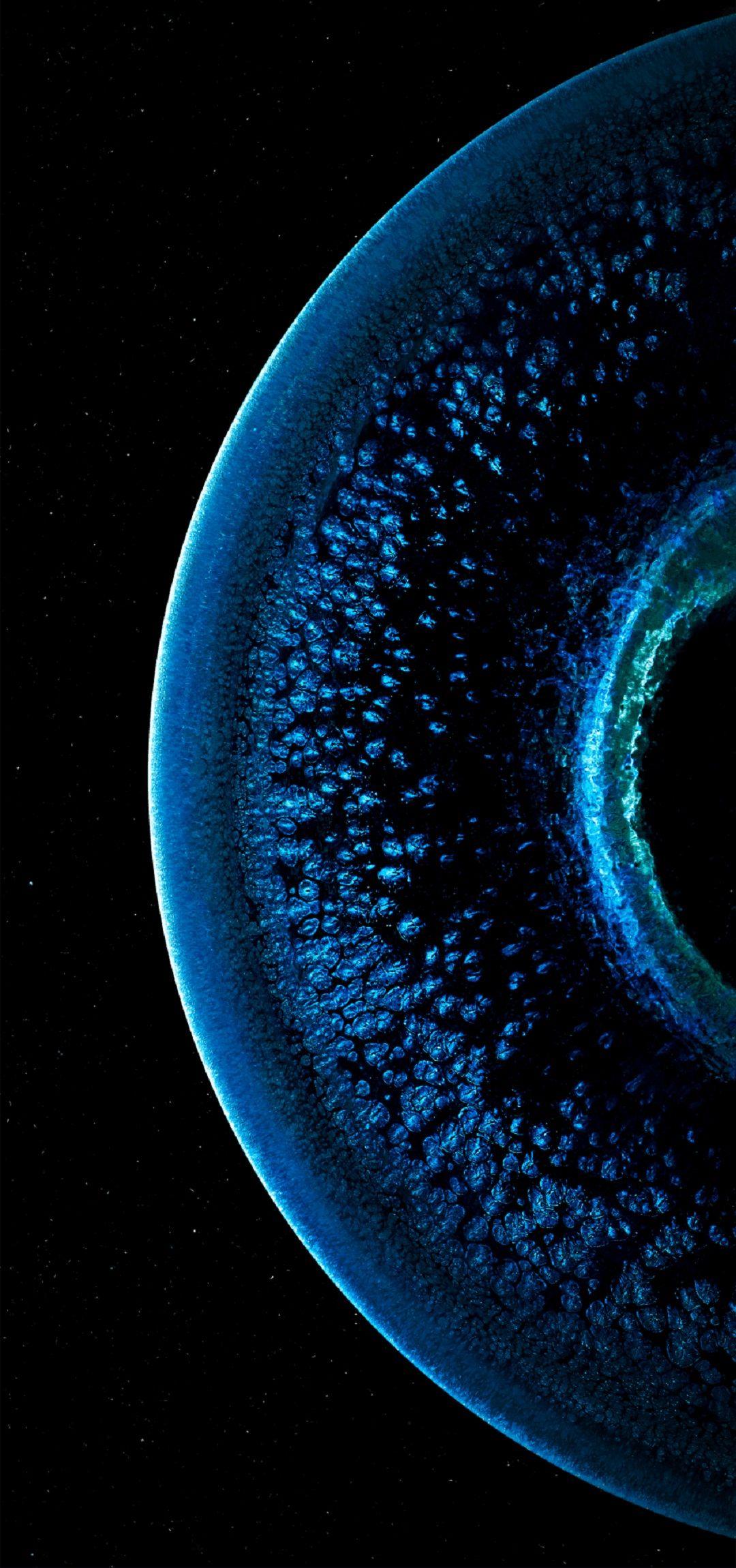 ColorOS Wallpapers - Top Free ColorOS Backgrounds - WallpaperAccess