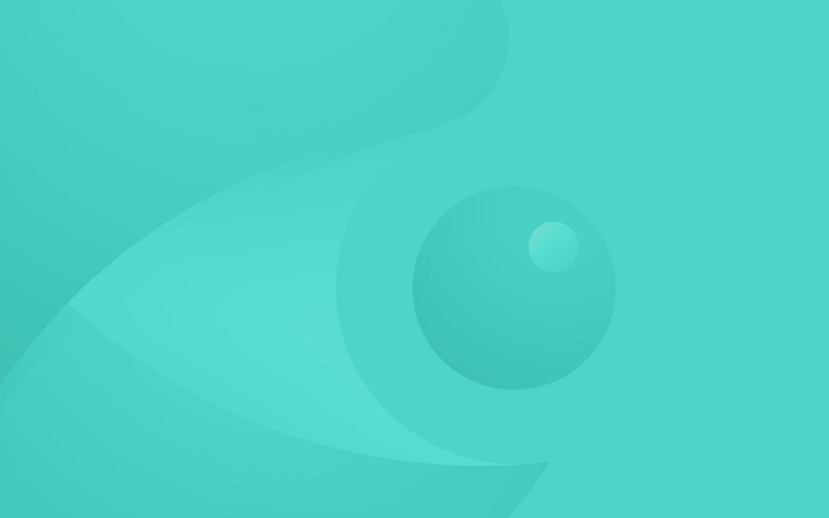 ColorOS Wallpapers - Top Free ColorOS Backgrounds - WallpaperAccess