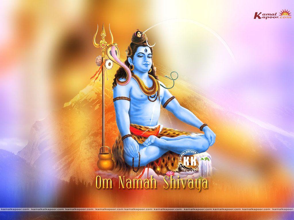 Shankar Wallpapers - Top Free Shankar Backgrounds - WallpaperAccess