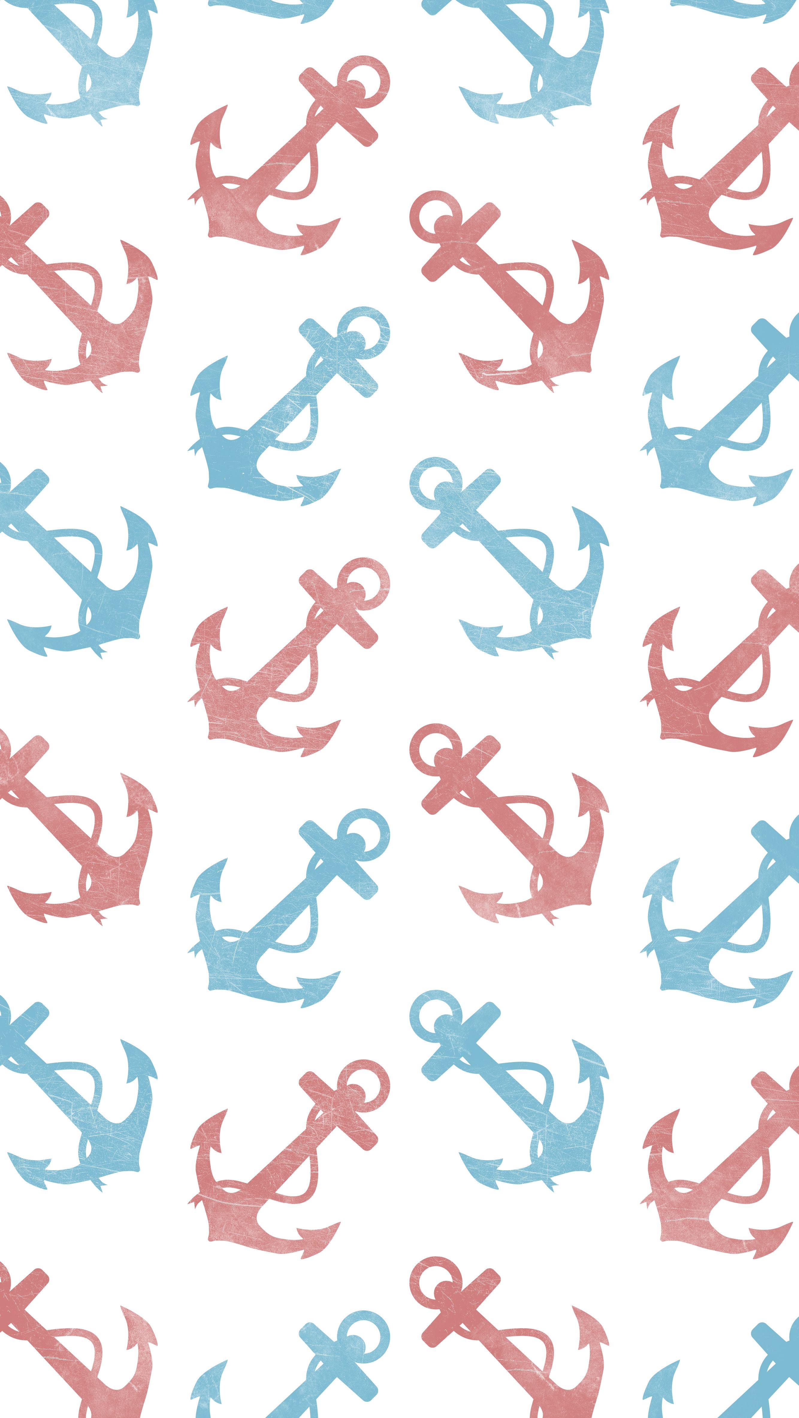 Preppy iPhone Wallpapers - Top Free Preppy iPhone Backgrounds ...