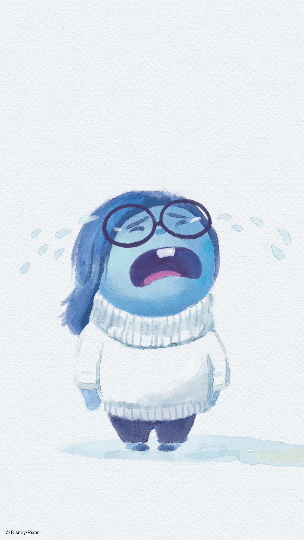 Pixar Phone Wallpapers - Top Free Pixar Phone Backgrounds - WallpaperAccess