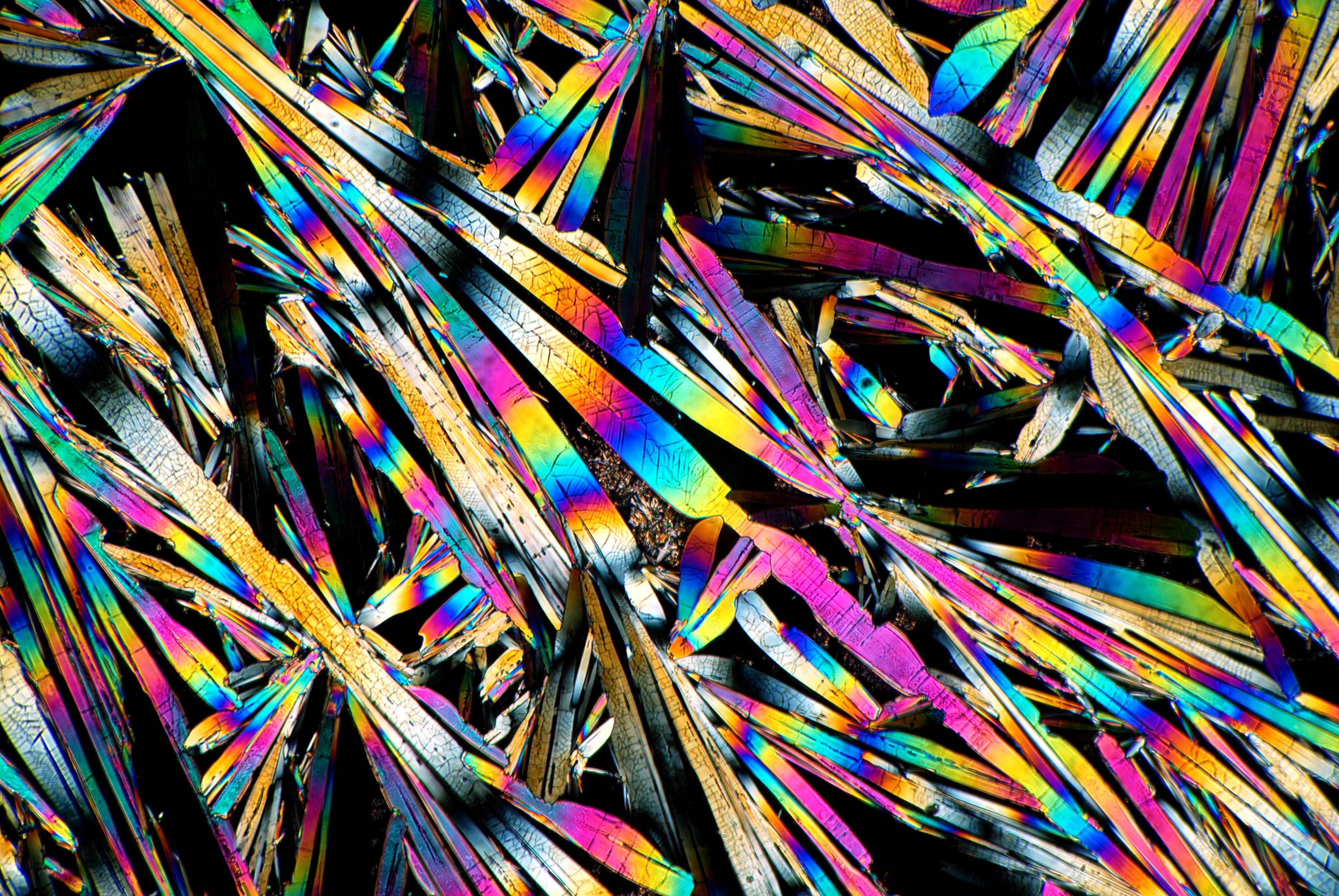Microscope Computer Wallpapers - Top Free Microscope Computer ...