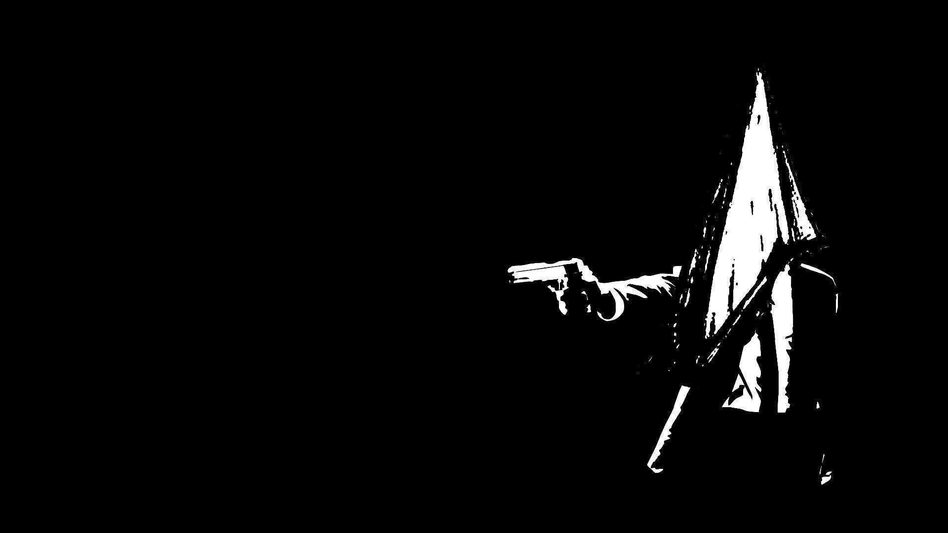 Head Wallpapers - Top Free Head Backgrounds - WallpaperAccess