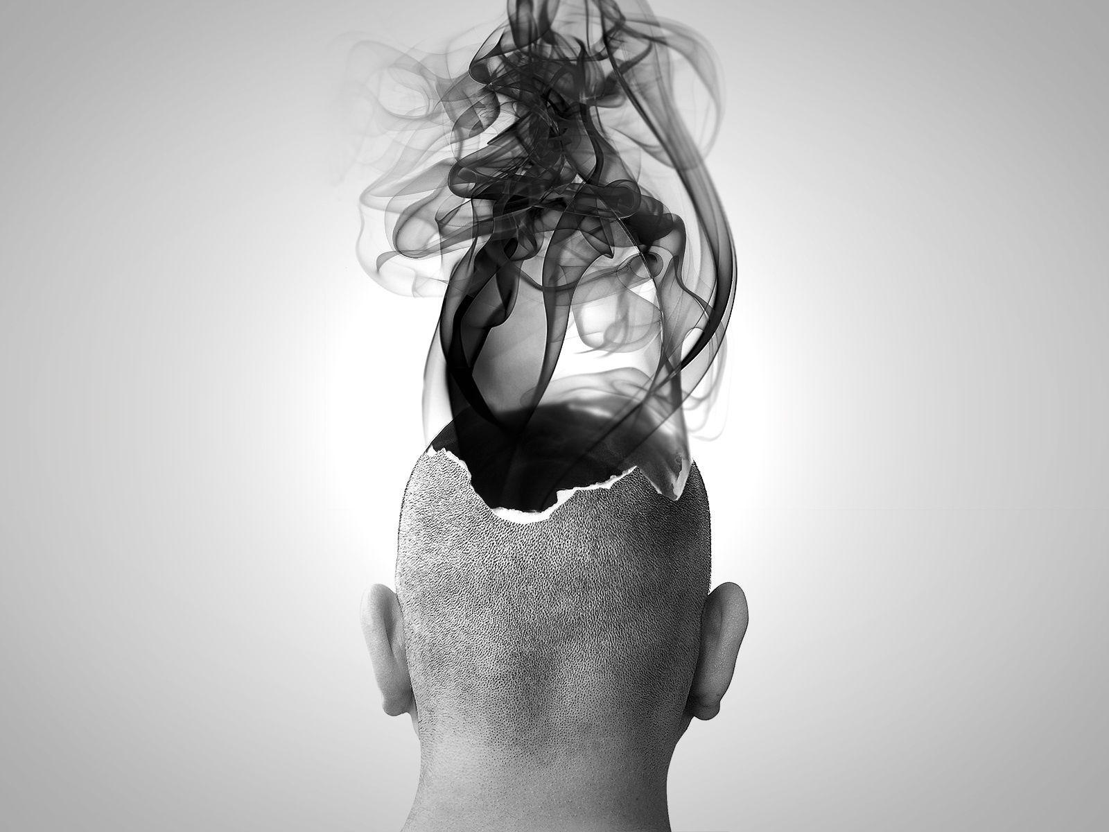 Head Wallpapers - Top Free Head Backgrounds - WallpaperAccess