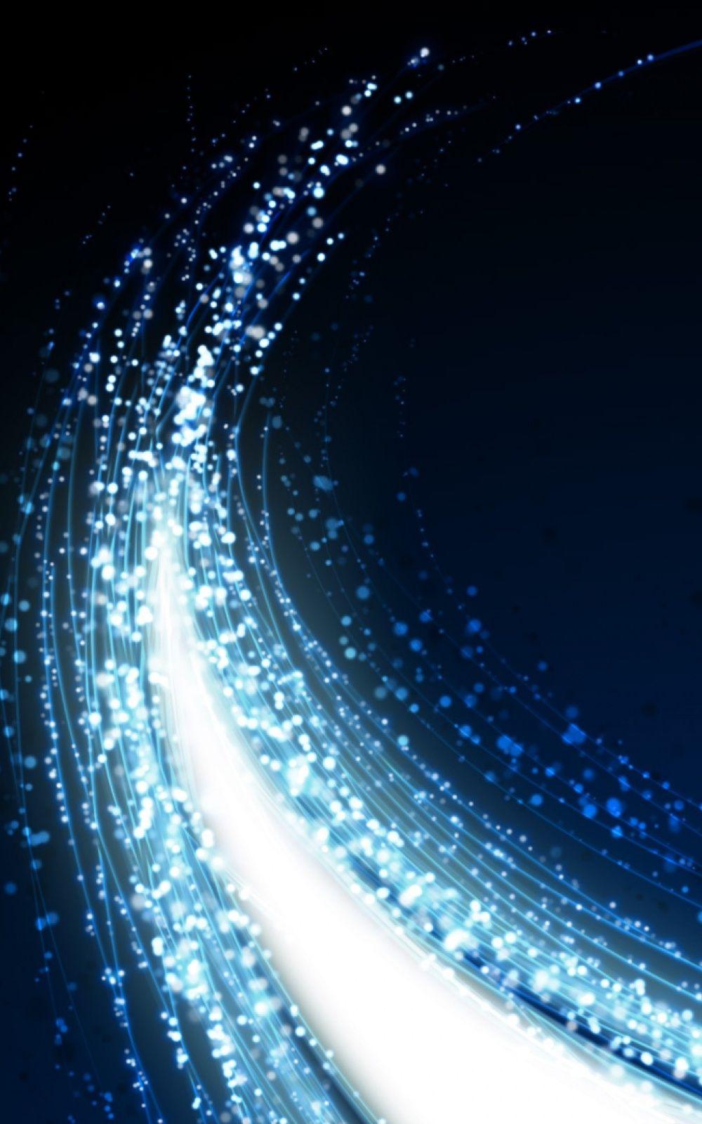 Blue Splash Wallpapers - Top Free Blue Splash Backgrounds - WallpaperAccess