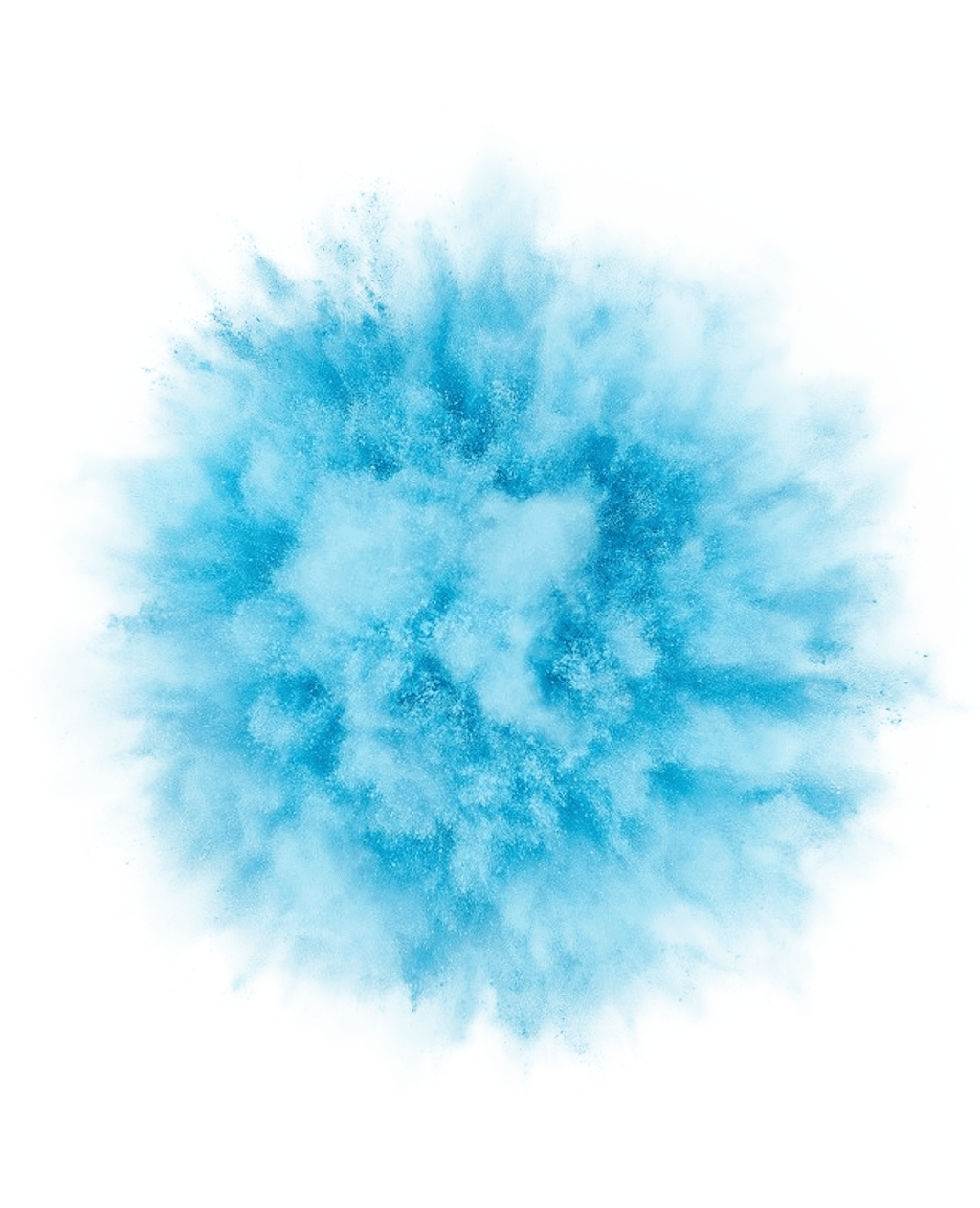 Blue Splash Wallpapers - Top Free Blue Splash Backgrounds - WallpaperAccess