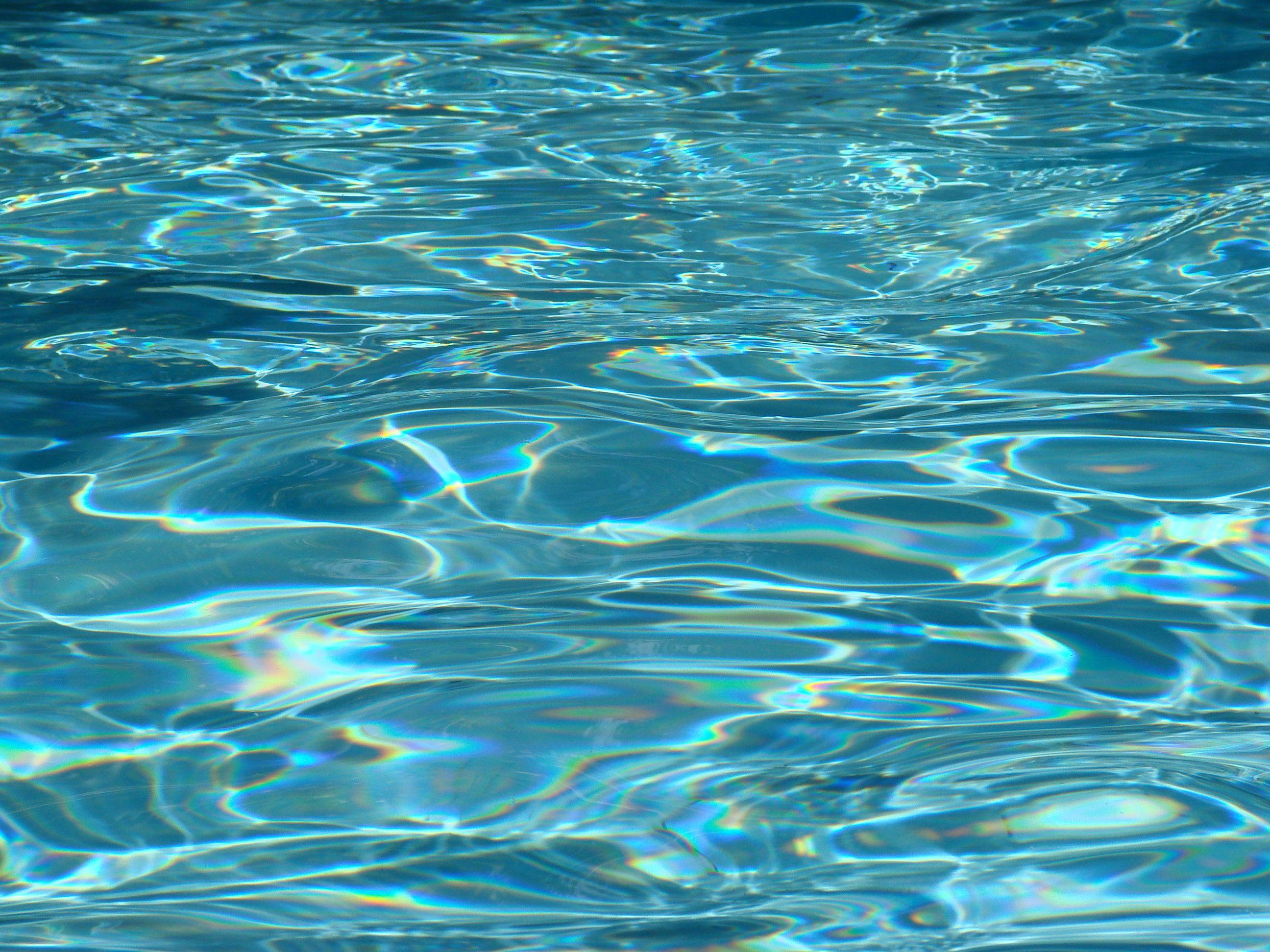 Pool Water Wallpapers - Top Free Pool Water Backgrounds - WallpaperAccess