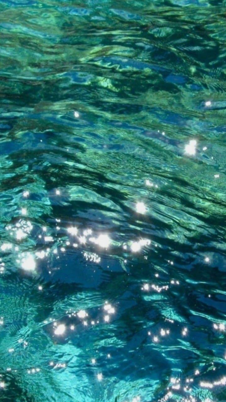 Pool Water Wallpapers - Top Free Pool Water Backgrounds - WallpaperAccess