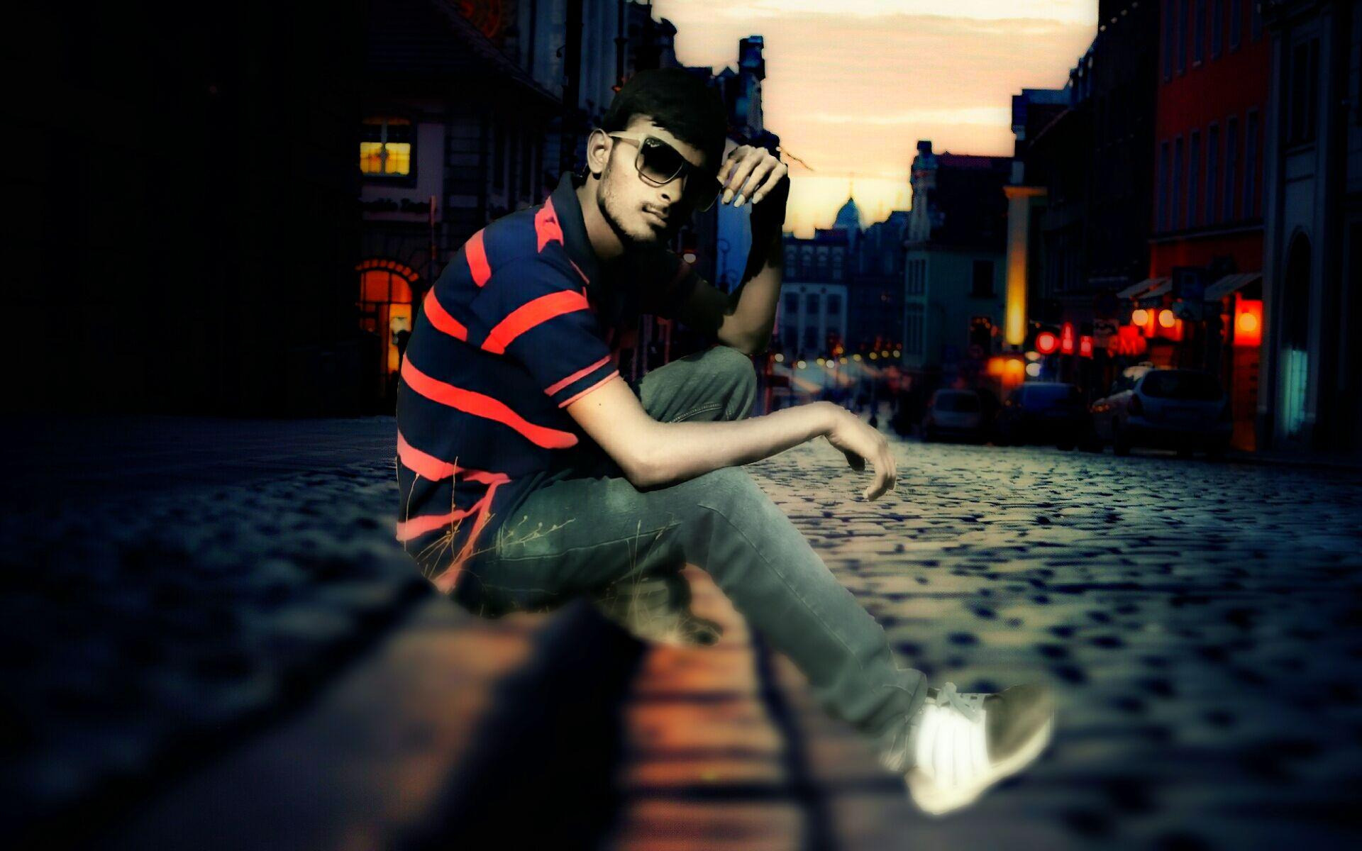 Awesome Boy Wallpapers - Top Free Awesome Boy Backgrounds - WallpaperAccess