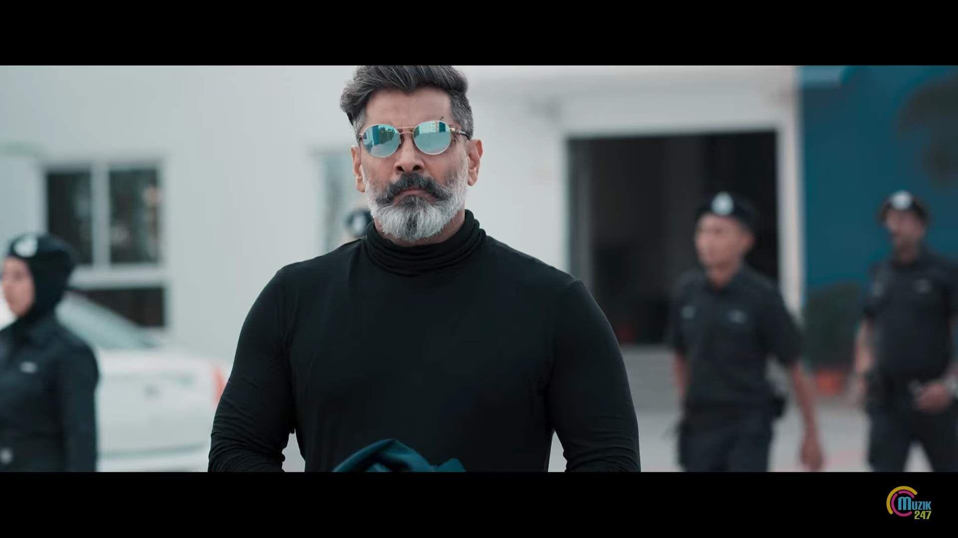 Kadaram Kondan Wallpapers - Top Free Kadaram Kondan Backgrounds ...