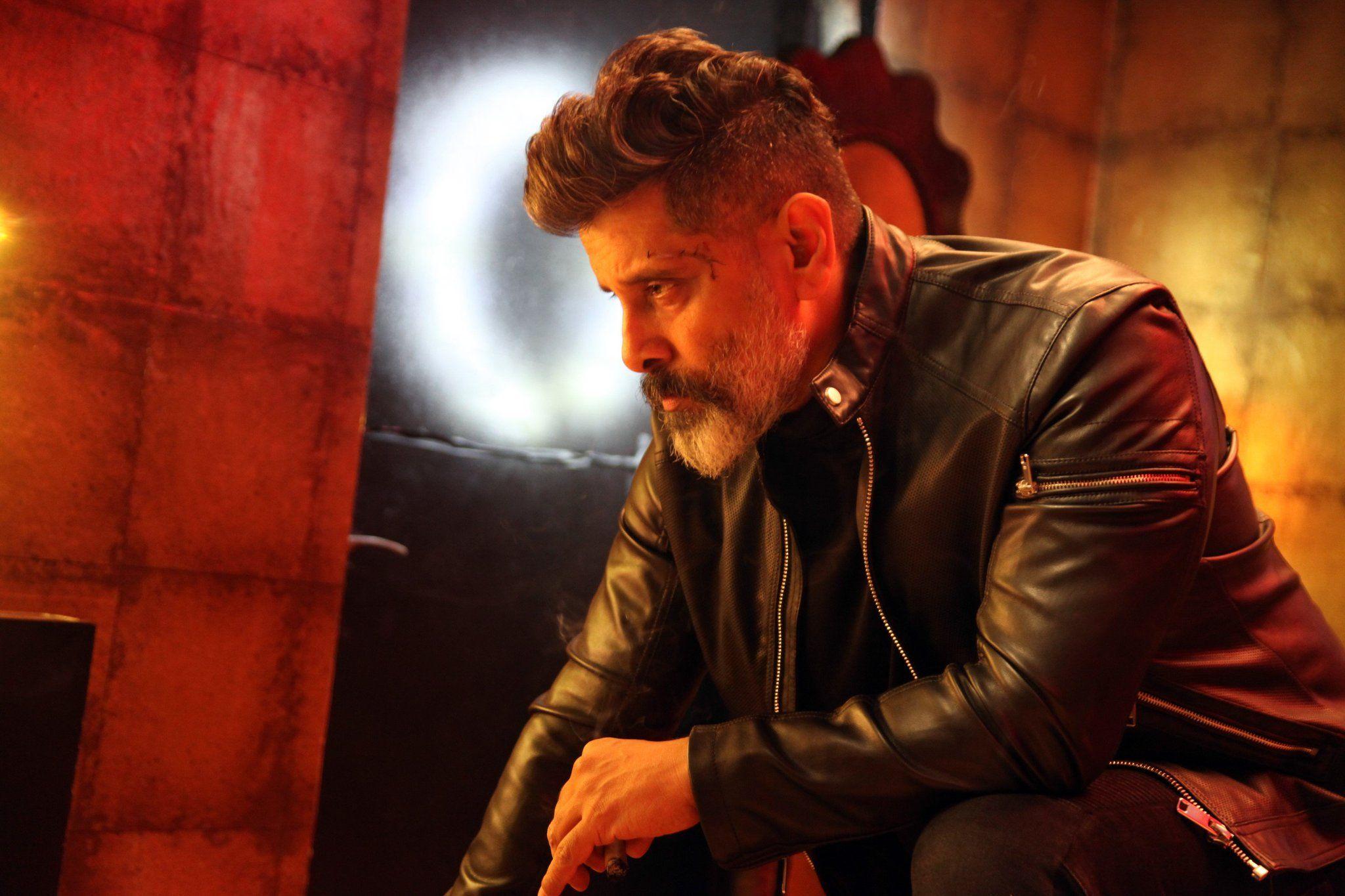 Kadaram Kondan HD Wallpapers - Top Free Kadaram Kondan HD Backgrounds ...