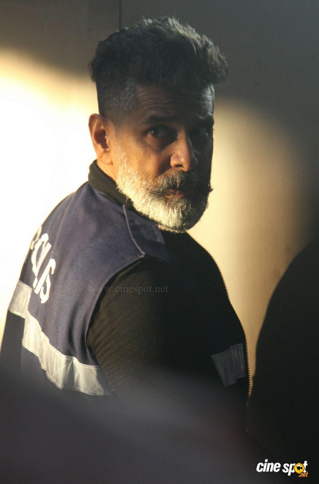 Kadaram Kondan Wallpapers - Top Free Kadaram Kondan Backgrounds ...