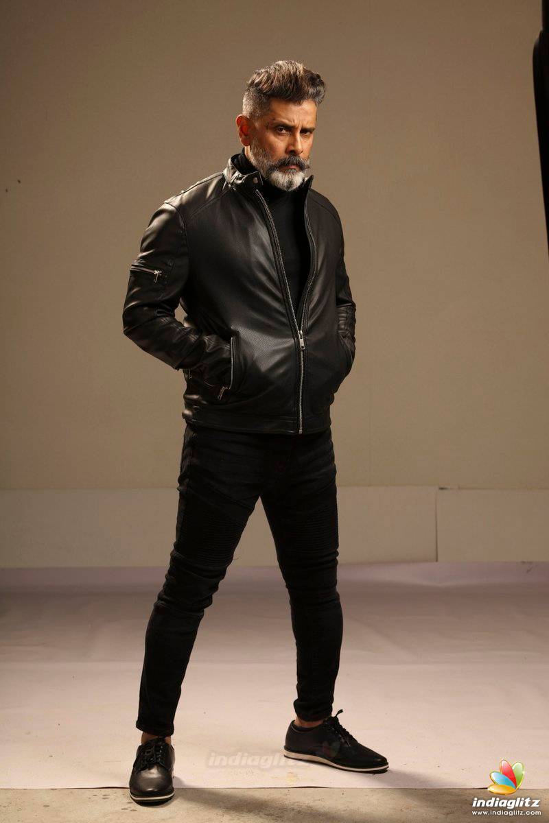 Kadaram Kondan HD Wallpapers - Top Free Kadaram Kondan HD Backgrounds ...