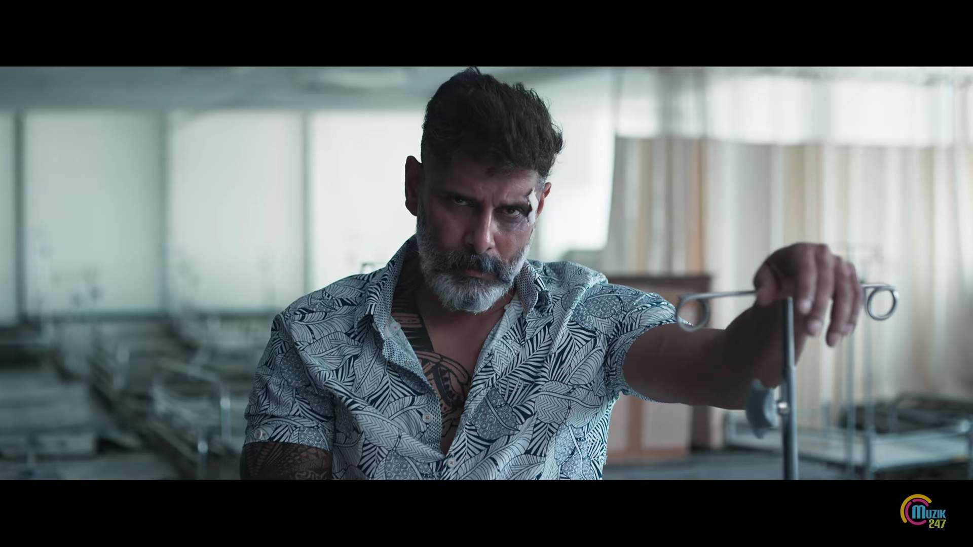 Kadaram Kondan Wallpapers - Top Free Kadaram Kondan Backgrounds ...