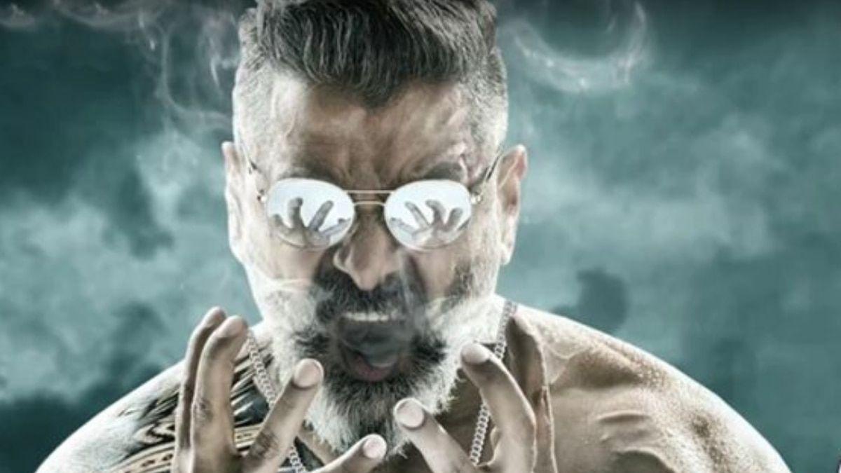 Kadaram Kondan Wallpapers - Top Free Kadaram Kondan Backgrounds ...