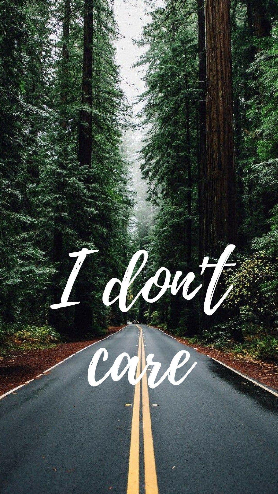 My Life Wallpapers - Top Free My Life Backgrounds - WallpaperAccess