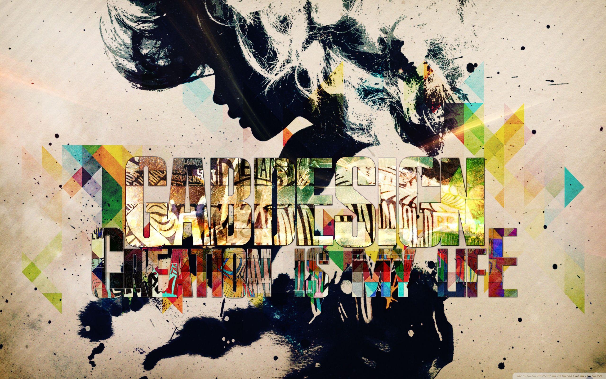 My Life Wallpapers - Top Free My Life Backgrounds - WallpaperAccess