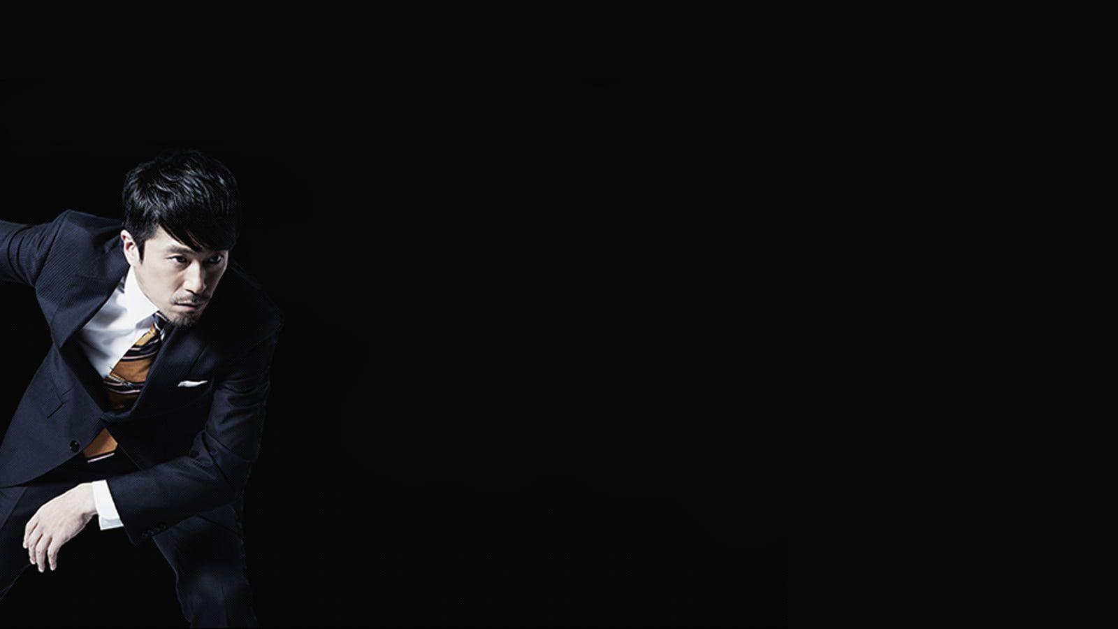 Sudo Wallpapers - Top Free Sudo Backgrounds - WallpaperAccess