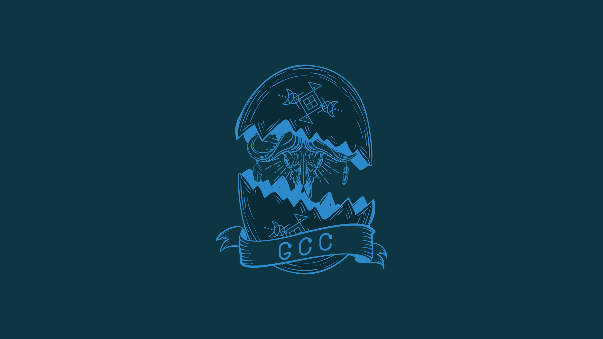 Solarized Linux Wallpapers - Top Free Solarized Linux Backgrounds ...