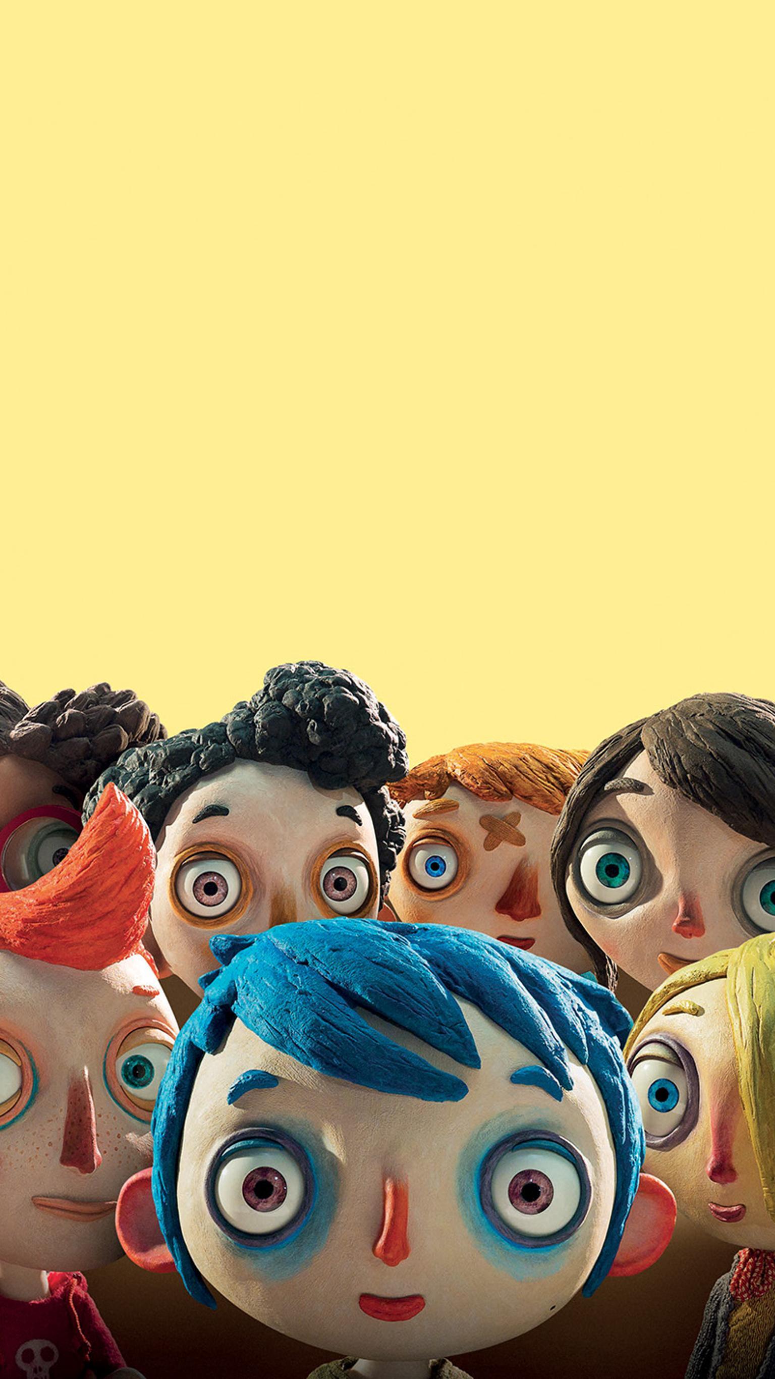 My Life Wallpapers - Top Free My Life Backgrounds - WallpaperAccess