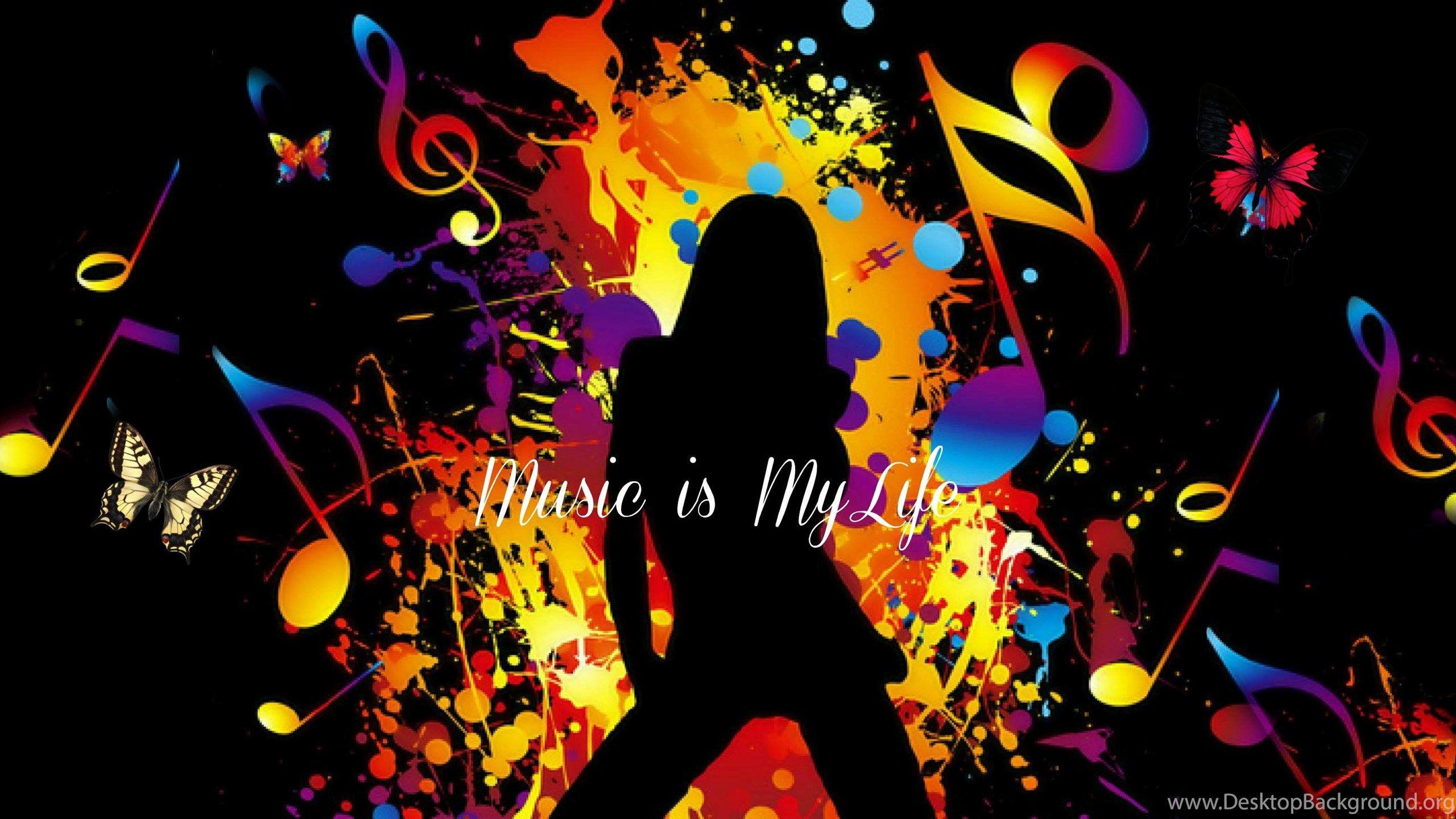 My Life Wallpapers - Top Free My Life Backgrounds - WallpaperAccess