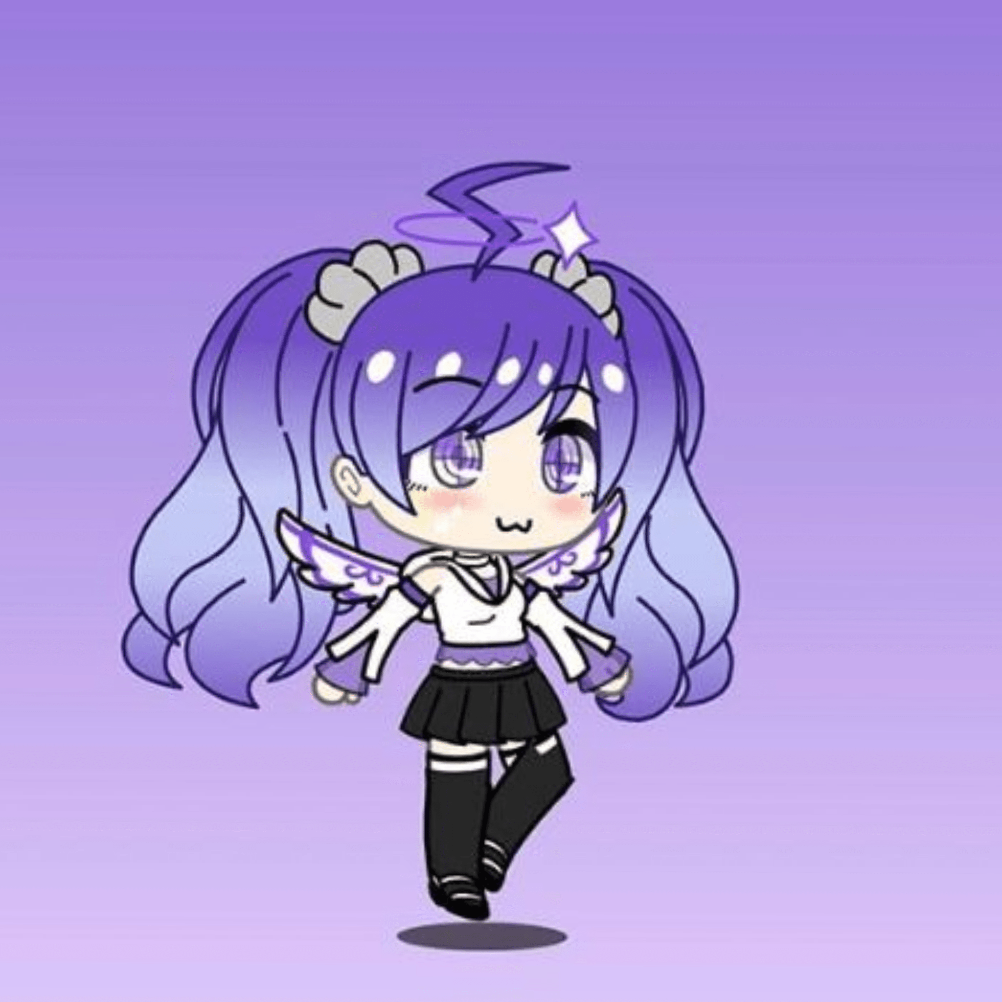 Gacha Life Download Pc Yogahor